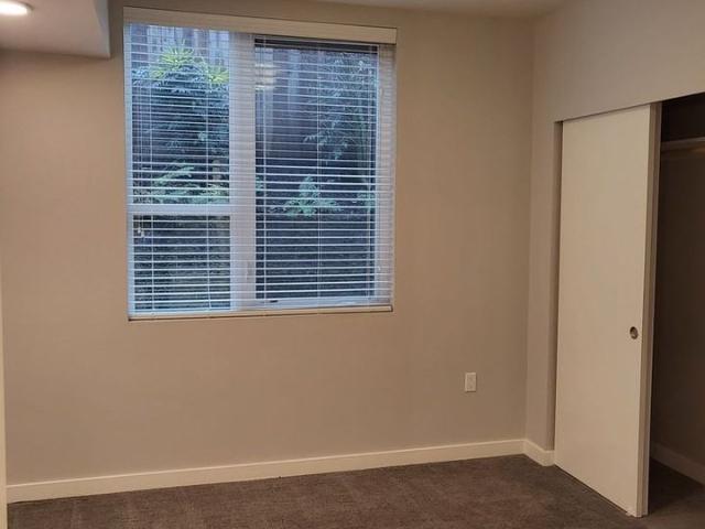 Pacific Ridge Apartments 2 Bedroom Apartment for Rent at 8445 Pacific Ave, Tacoma, WA 98444 South End