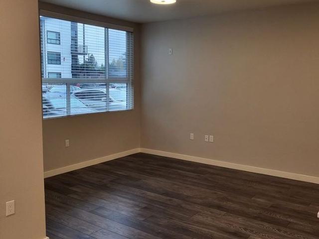 Pacific Ridge Apartments 2 Bedroom Apartment for Rent at 8445 Pacific Ave, Tacoma, WA 98444 South End
