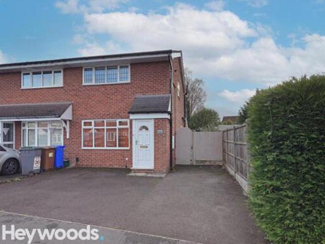 Pacific Road, Trentham, 2 Bedroom Semi detached
