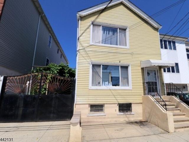 Pacific St, Newark, Home For Sale
