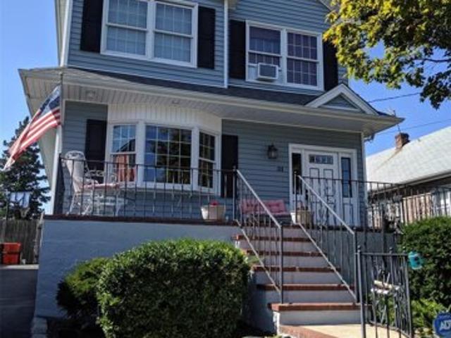Pacific St, Franklin Square, Home For Sale