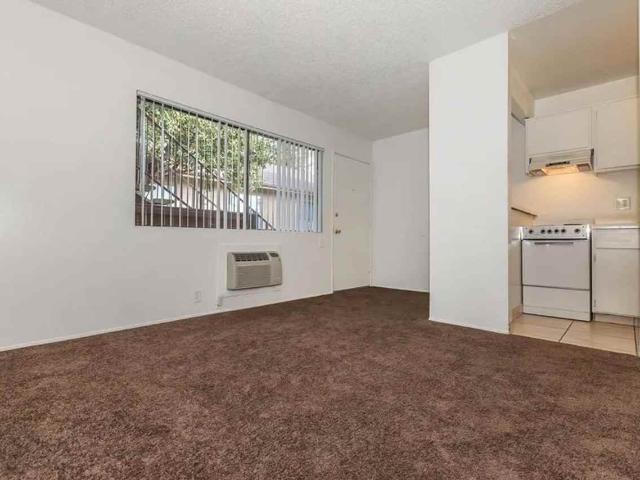 Pacific Terrace 2 Bedroom Apartment for Rent at 3701 Q St, Bakersfield, CA 93301 Homaker Park