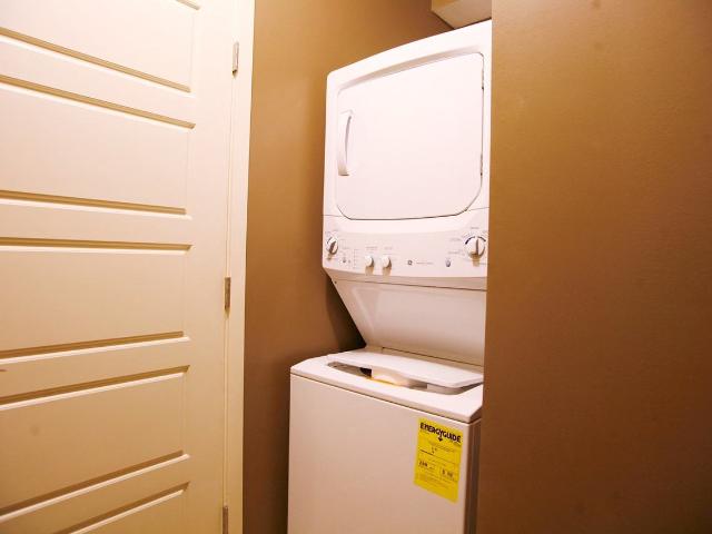 Pacific West 1 Bedroom Apartment for Rent at 14121 Pierce Plz, Omaha, NE 68144 Montclair Trendwood Parkside and Georgetown
