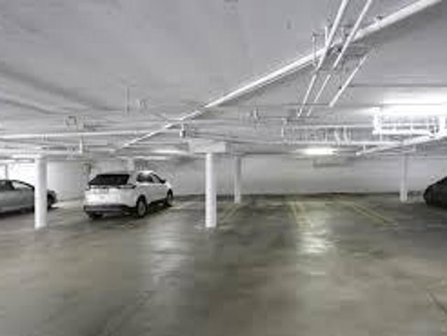 Pacific 2110 Bentley, LP 2 Bedroom Apartment for Rent at 2110 South Bentley Avenue, Los Angeles, CA 90025 Westside