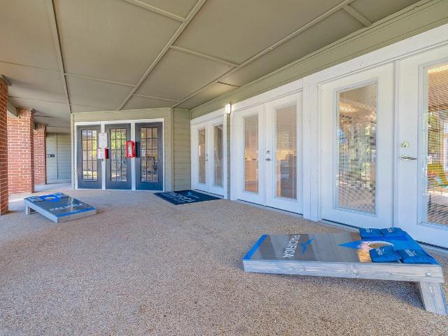 Pacifica 1 Bedroom Apartment for Rent at 7550 S Westmoreland Rd, Dallas, TX 75237