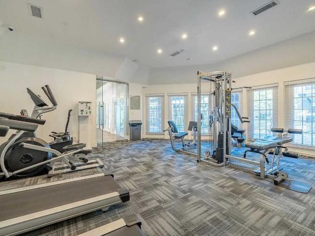 Pacifica 1 Bedroom Apartment for Rent at 7550 S Westmoreland Rd, Dallas, TX 75237