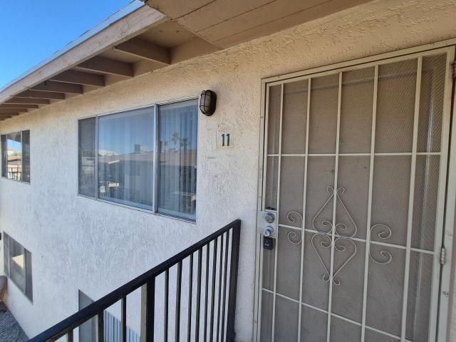 Pacifica Manor 2 Bedroom Apartment for Rent at 266 S 6th Ave, Yuma, AZ 85364