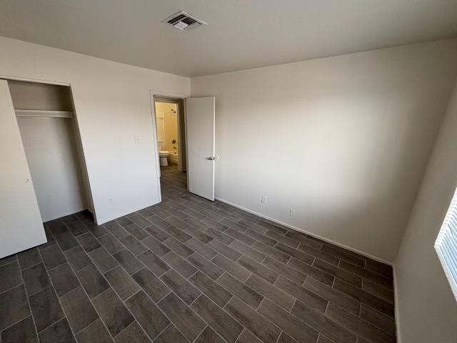 Pacifica Manor 2 Bedroom Apartment for Rent at 266 S 6th Ave, Yuma, AZ 85364