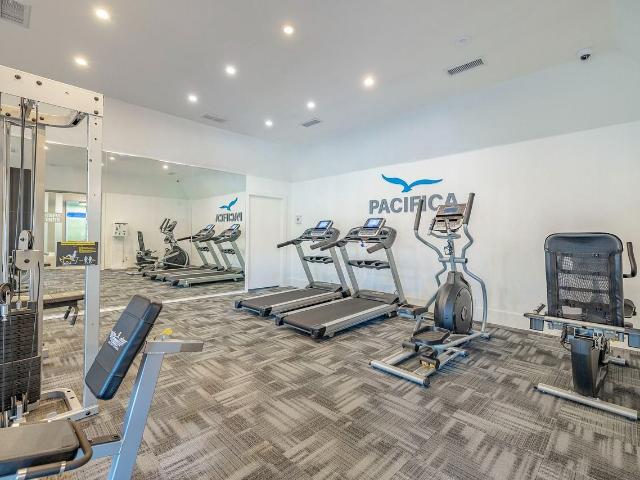 Pacifica Studio Apartment for Rent at 7550 S Westmoreland Rd, Dallas, TX 75237