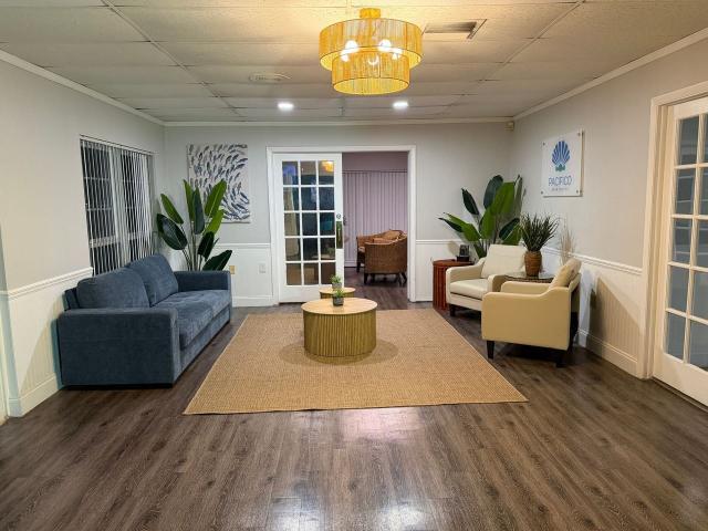 Pacifico Place Apartments 2 Bedroom Apartment for Rent at 5801 Shenandoah Way, Orlando, FL 32807 Engelwood Park
