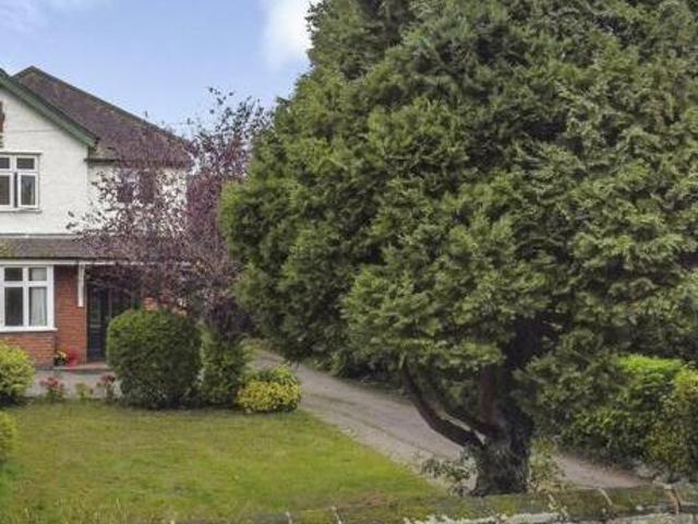 Pack Horse Road, Melbourne, 4 Bedroom Detached