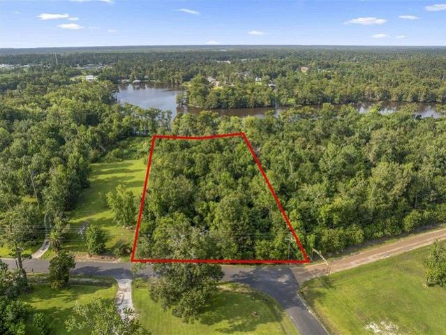Pack Rd, Lake Charles, LA 70601