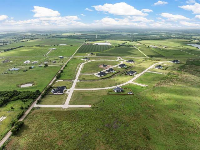 Package Deal The Arches, Lorena, TX 76655 | MLS #21139