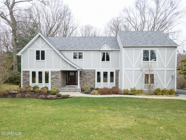 Packard Dr, Middletown, Home For Sale