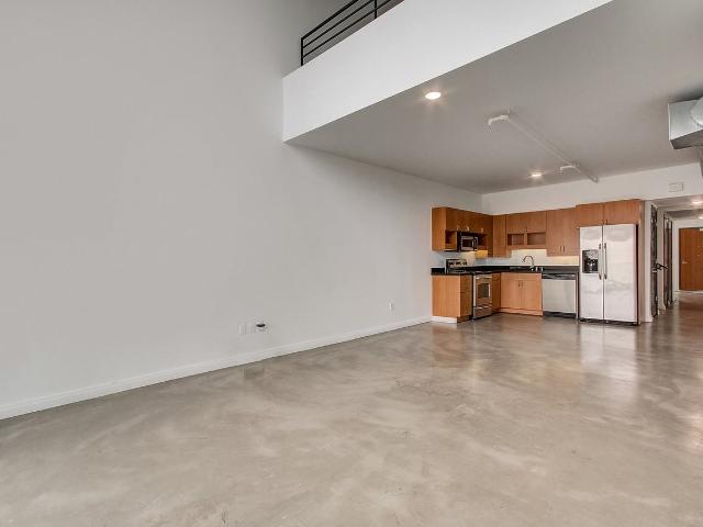 Packard Lofts 1 Bedroom Apartment for Rent at 1000 S Hope St, Los Angeles, CA 90015 Downtown Los Angeles