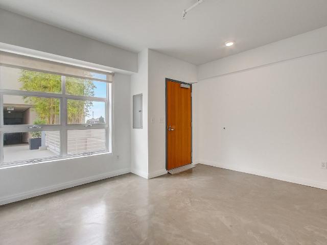 Packard Lofts 2 Bedroom Apartment for Rent at 1000 S Hope St, Los Angeles, CA 90015 Downtown Los Angeles