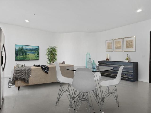 Packard Lofts 2 Bedroom Apartment for Rent at 1000 S Hope St, Los Angeles, CA 90015 Downtown Los Angeles