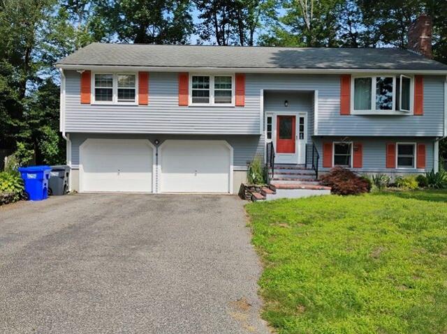Packard Rd, Milford, Home For Sale