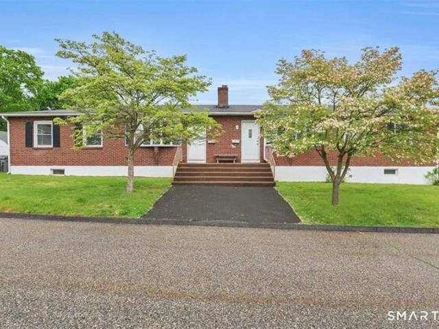 Packard St, Manchester, Home For Sale