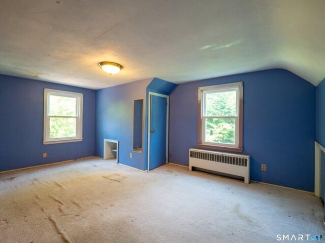 Packard St, Manchester, Home For Sale