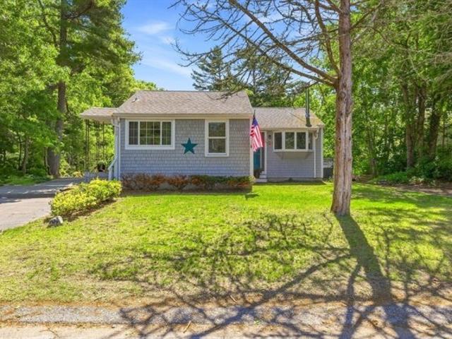 Packard St, Plymouth, Home For Sale