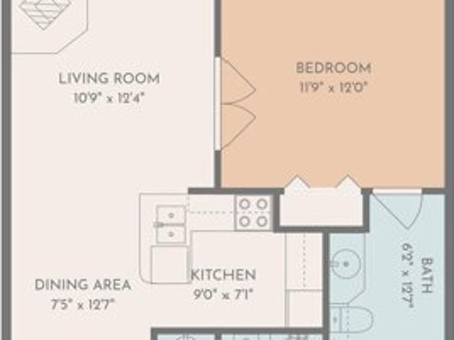 Packards Way Unit Week, Waterville Valley, Condo For Sale