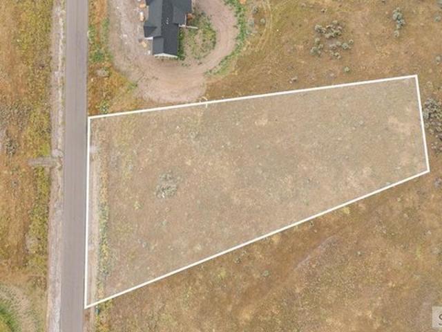 Packbridge Ln, Idaho Falls, ID 83404