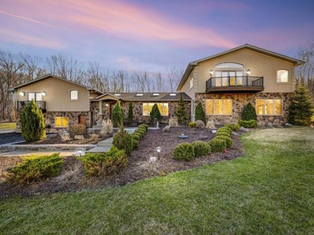 Packer Dr, Weatherly, Home For Sale