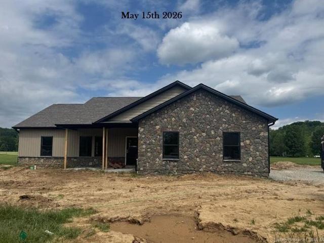 Packet Blvd Lot 29, Vevay, IN 47043