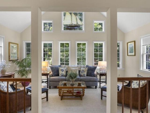 Packet Lndg, Orleans, Home For Sale