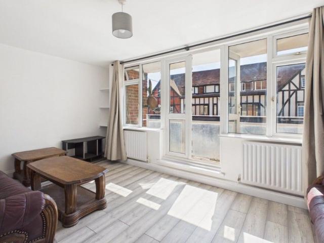 Packhorse Road, Gerrards Cross, Buckinghamshire,SL9