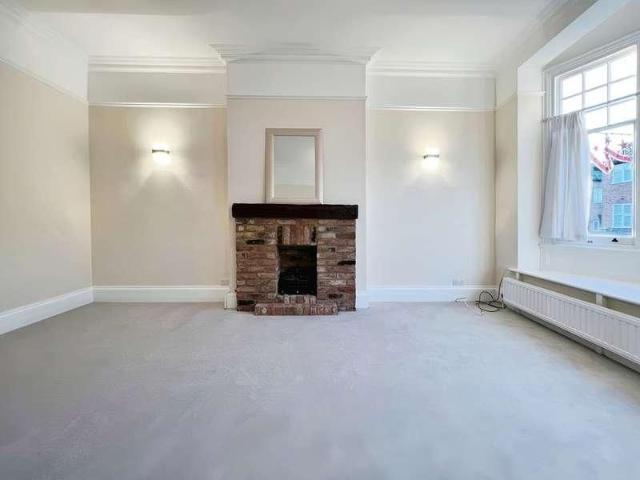 Packhorse Road, Gerrards Cross, SL9