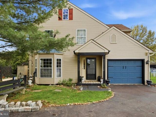 Packham Ct, Telford, Home For Sale