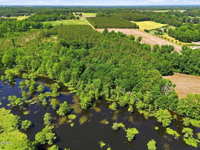 Packing Plant Rd, Smithfield, NC 27577