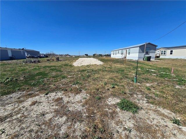 Packinghouse Rd Lot 24, Taft, TX 78390