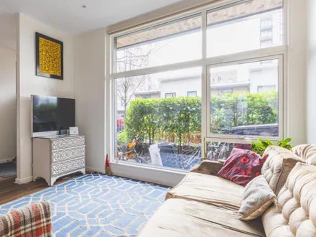 Packington Road, London, W3 8FN, United Kingdom | 4 bed townhouse for rent #166112815 | Rentberry