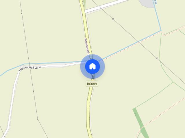 Packman Road, Wath Upon Dearne, S63