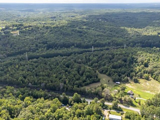 Pacolet Hwy, Pacolet, SC 29372
