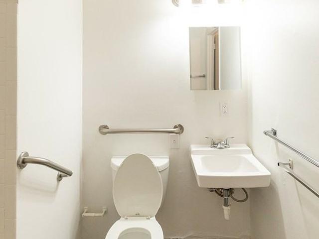 Pacolet 2 Bedroom Apartment for Rent at 280 Mcdowell St, Pacolet, SC 29372