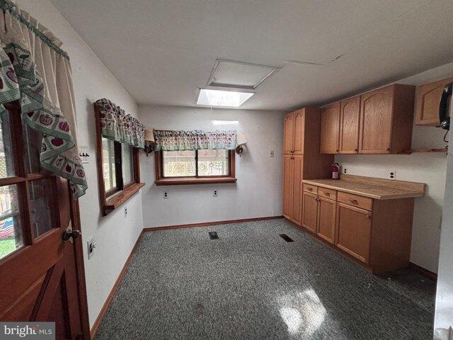 Paducah Rd, Mount Holly, Home For Sale