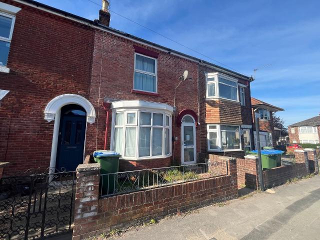 Padwell Road, Southampton SO14, 3 bed property to rent, £2,200 pcm | PrimeLocation