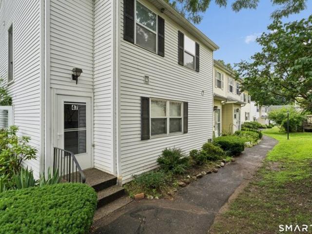 Padanaram Rd Apt,danbury, Condo For Sale