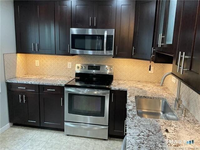 Padanaram Rd Apt,danbury, Home For Sale