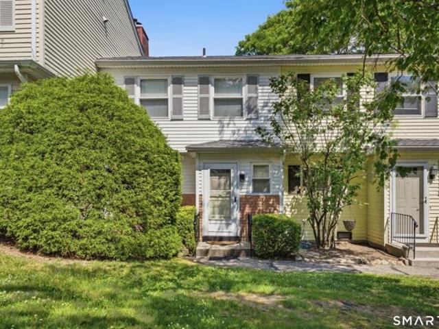 Padanaram Rd Apt,danbury, Home For Sale