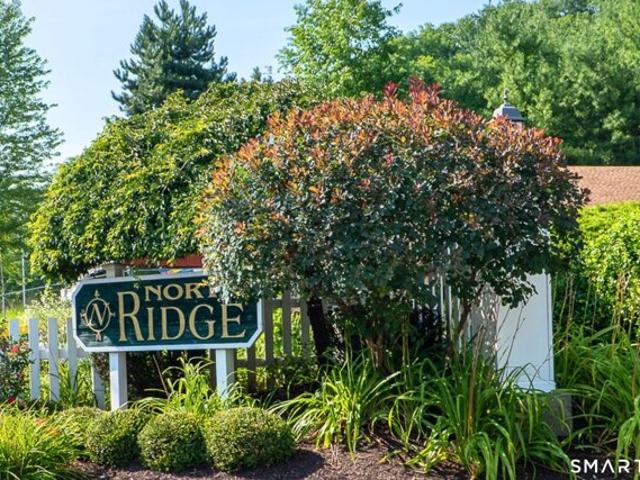 Padanaram Rd Apt,danbury, Home For Sale