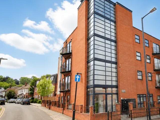 Padda Court, 15 19 Northolt Road, London, HA2 0EJ, United Kingdom | 2 bed house for rent #167552389 | Rentberry