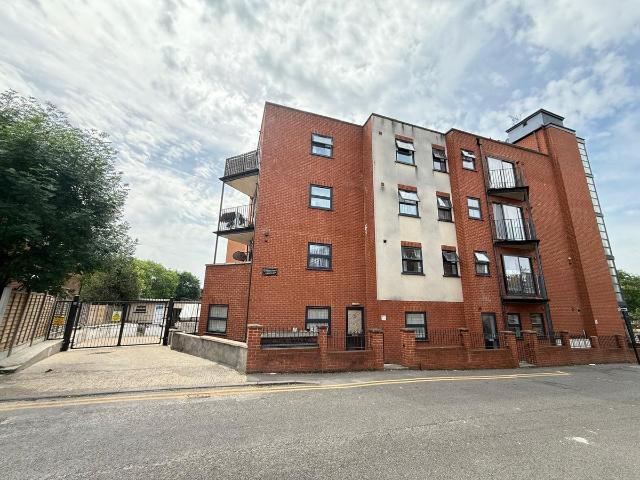 Padda Court, Northolt Road, Harrow HA2, 2 bed flat to rent, £1,850 pcm | PrimeLocation