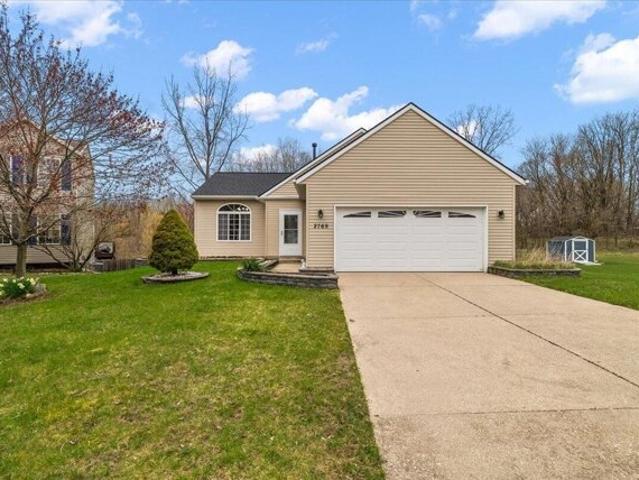 Paddington Dr Se, Kentwood, Home For Sale