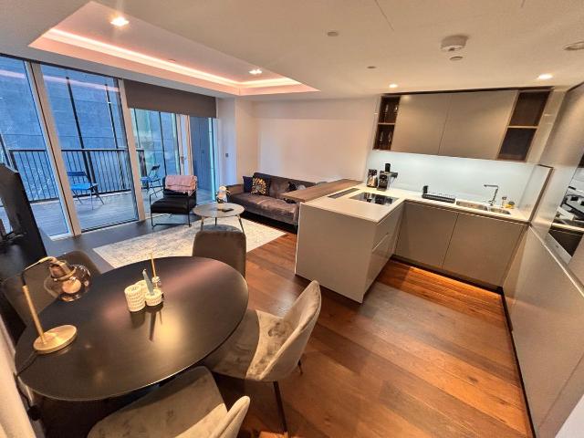 Paddington Gardens, London W2, 2 bed flat to rent, £4,950 pcm | PrimeLocation