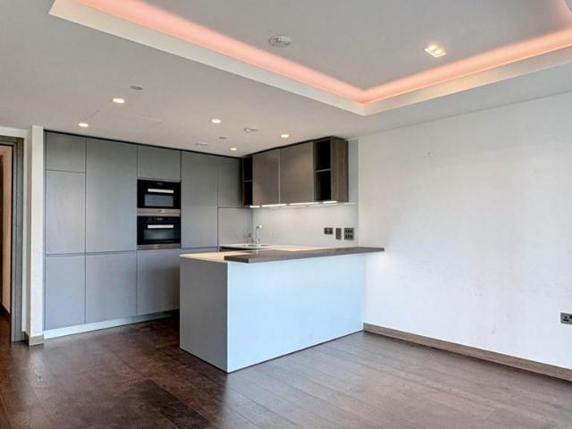 Paddington Gardens, North Wharf Road, W2 2 bed flat to rent £4,200 pcm £969 pw
